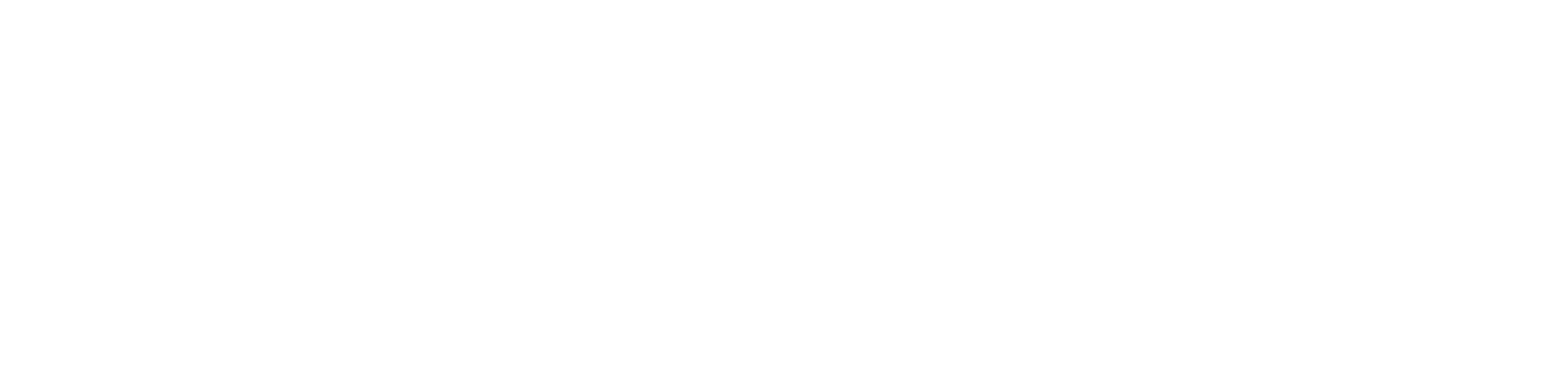The Printed Word - UK's leading B2B print company - West Sussex
